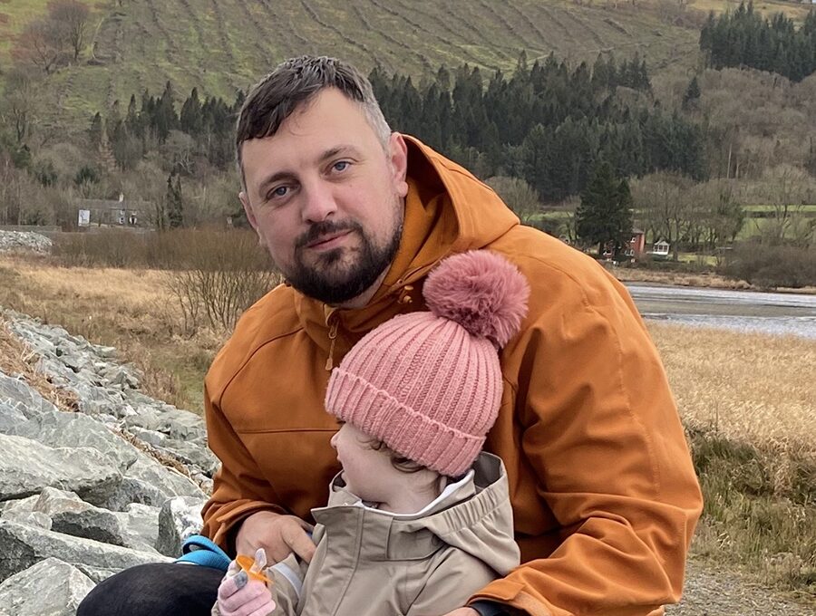 Meet The Team - Bowdens Estate Agent