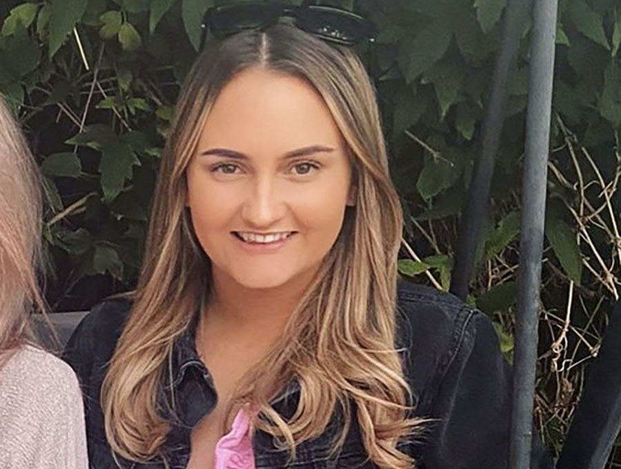 Meet The Team - Bowdens Estate Agent